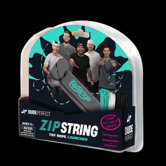 dude-perfect-games-dude-perfect-stick-darts-target-toss-game-for